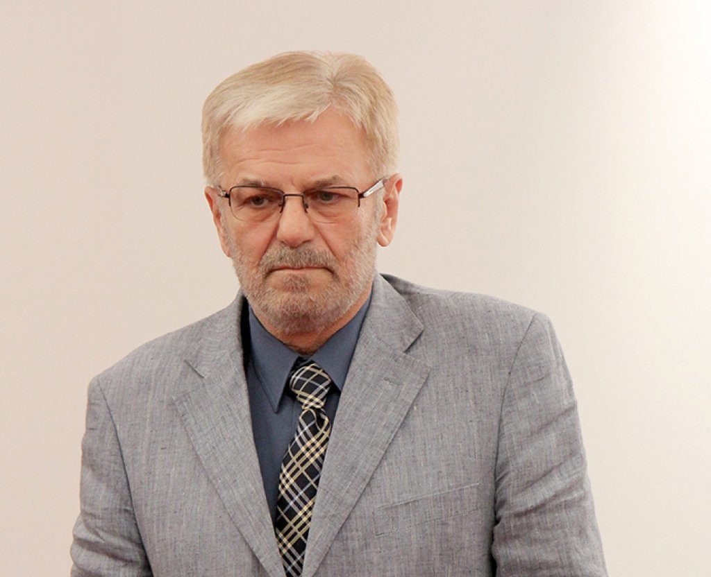 Đonović: Joković će trpjeti velike pritiske iz same stranke, tako i iz ...