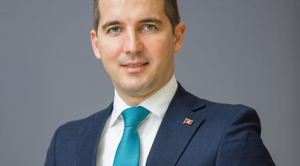 Bečić o odluci Hrvatske: Kriterijuma očito da nema, ima politike, kao i ...