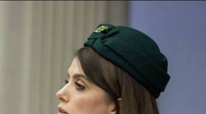 Vuković-Kuč: Vlada Abazovića sa ministrom Vojinovićem ukinula smisao ...