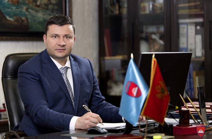 Smolović: Otkazivanje vozova udar na građane Bijelog Polja i sjevera ...