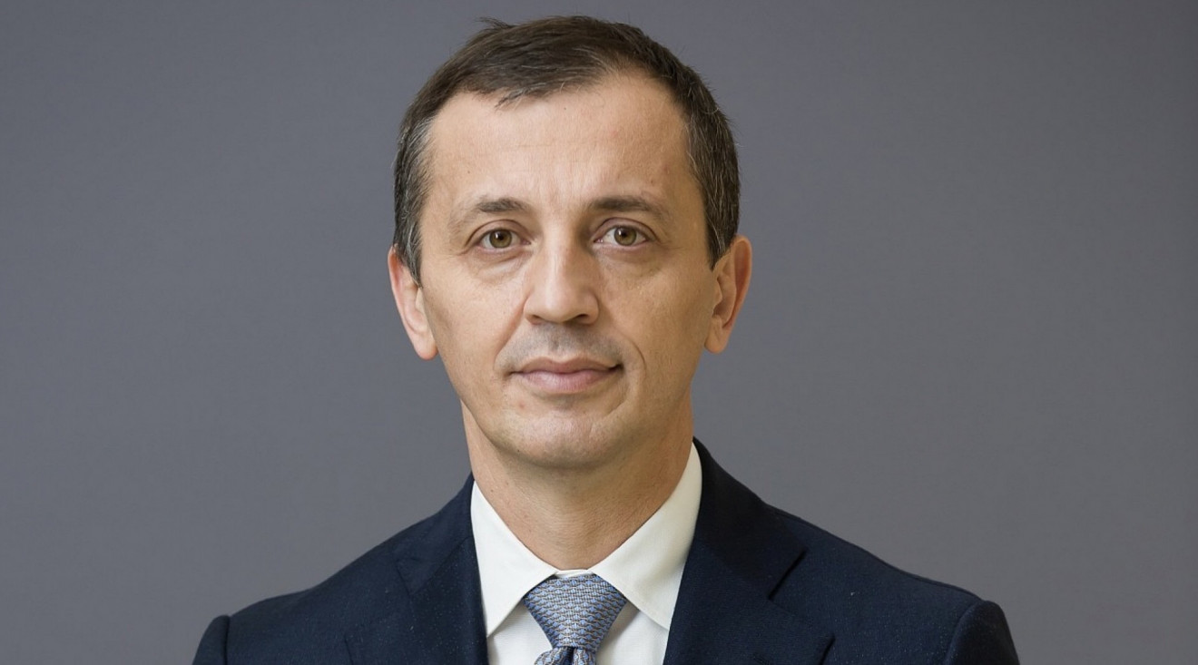 Bošković: Najnekompetentnija Vlada u istoriji Crne Gore mora što prije ...