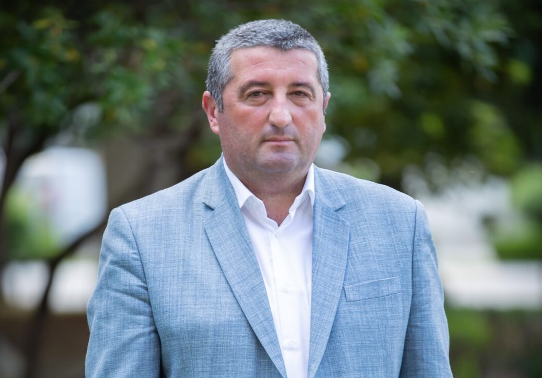 BALOTA: Gubitak od 9,1 miliona eura očekivan sa ovakvim rukovođenjem ...