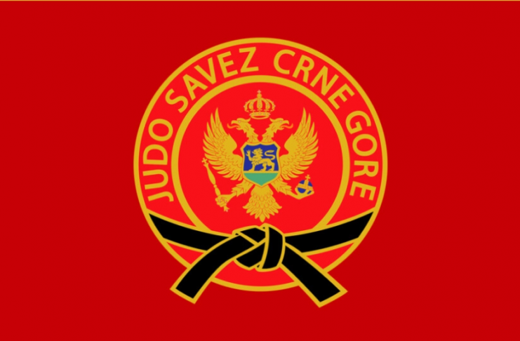 Judo savez: Begović nas je bespravno izbrisao, nadamo se da ćemo mu što ...