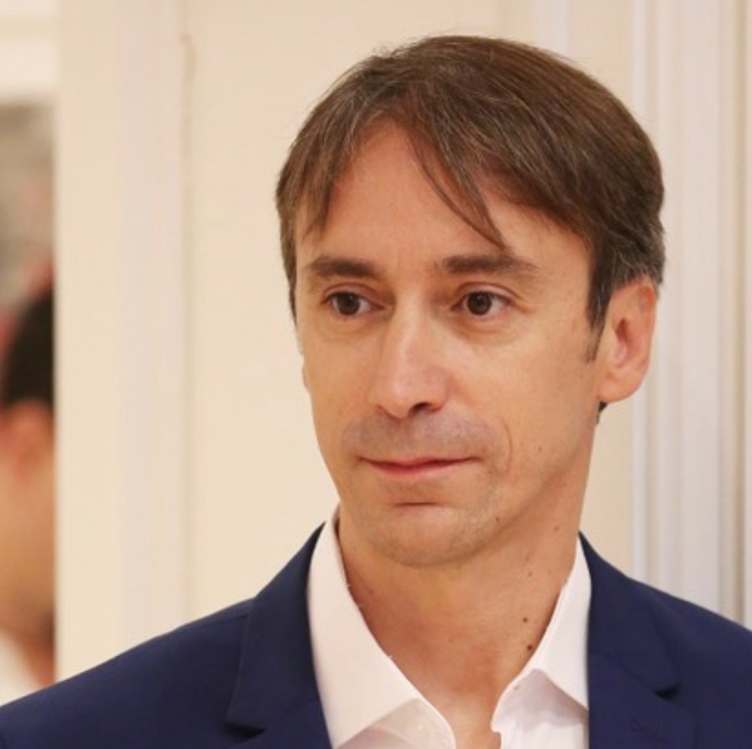 Uskoković: Odlaskom niskobudžetnih avio kompanija CG ostala bez ...