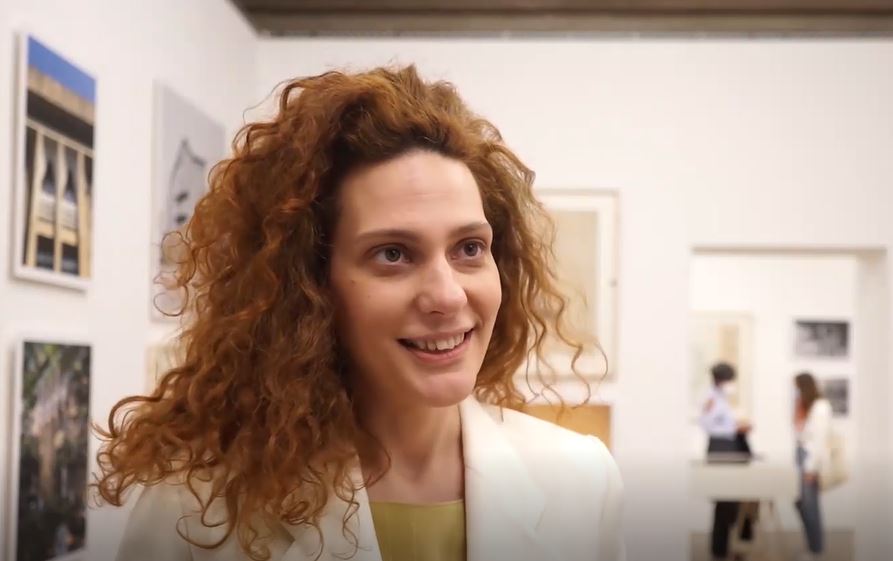 Medigović: Podrška Glavnog grada kulturi ove godine 200.000 eura