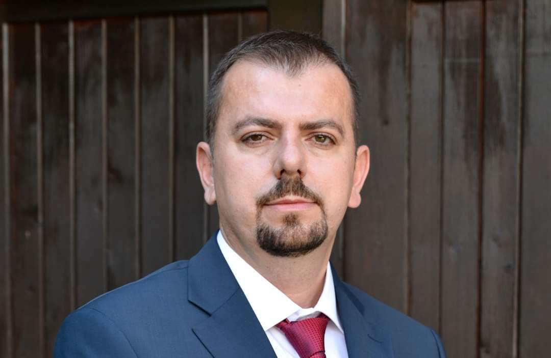 Ćorović: SDT da se ozbiljno pozabavi spisima u vezi sa predmetom ratnog ...