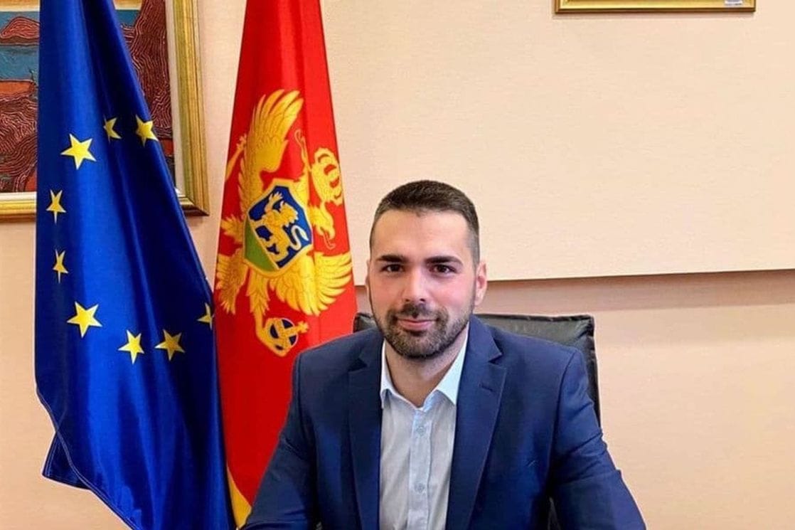 Krvavac o poskupljenju goriva: Skupština je kriva