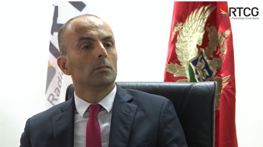 Potire se najdemokratskiji pravopis u regionu