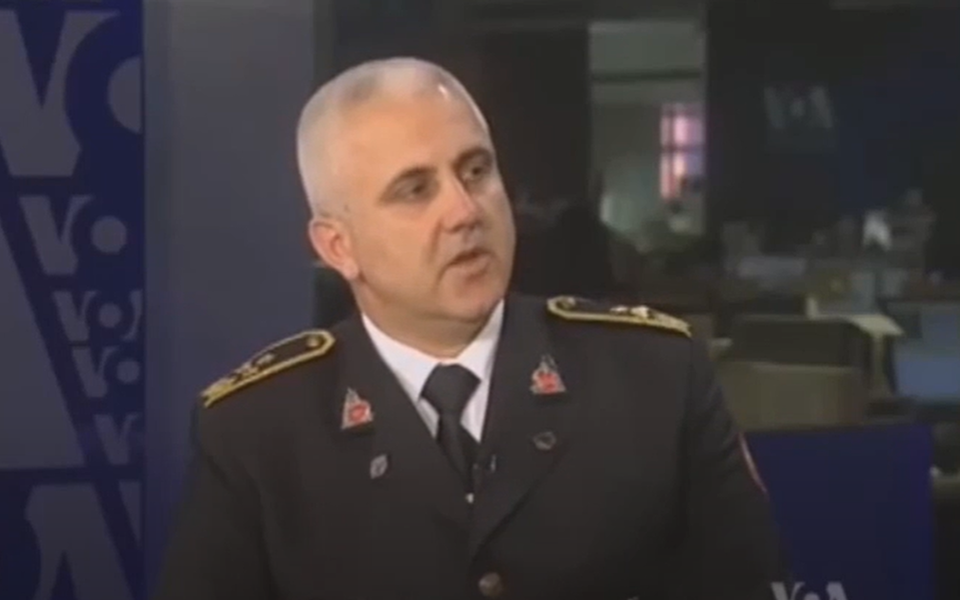 Samardžić: Nadam se da Sen Trope i Dom Perinjon nisu dio kusura od 150 ...