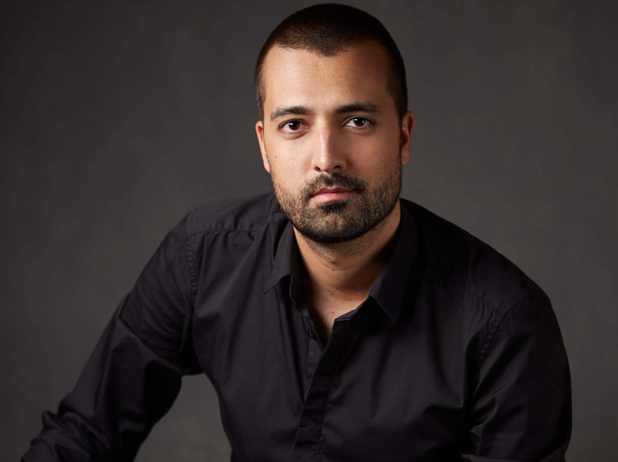 Književnik Nikola Nikolić o Podgorici XXI vijeka u sali Dodest