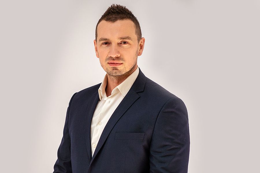 ACG na Expo 2020: Ostvareni prvi kontakti u vezi sa direktnim avio ...