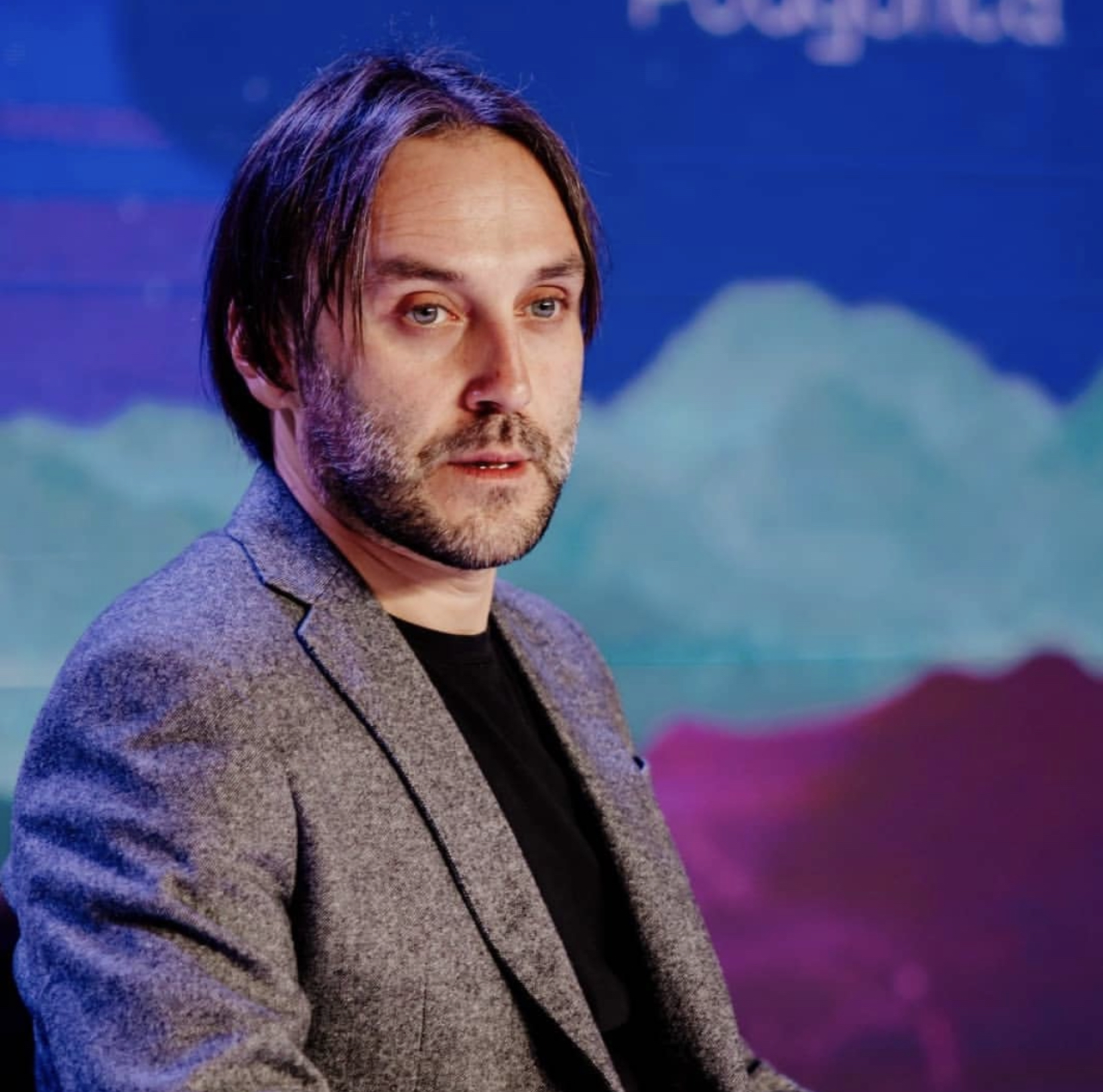 Koprivica: DIK postupala selektivno