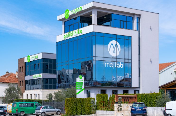 Profesor Miloš Žarković specijalista interne medicine, subspecijalista ...