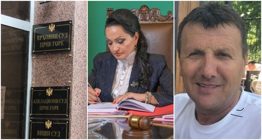 VLASNIK “GUGI KOMERC”: Ostao sam bez 2,3 miliona zbog revizije u ...