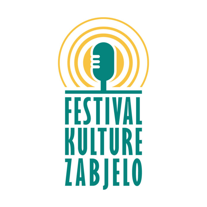 Partibrejkersi, Zoster i Parampaščad potvrđeni učesnici novog festivala kulture Zabjelo | Standard