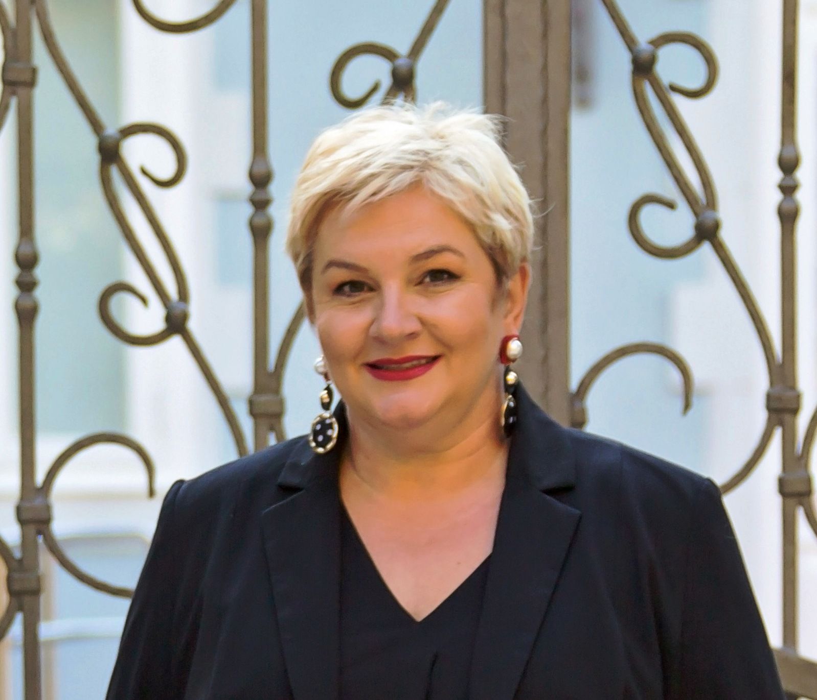 ANKETA STANDARDA “ZAJEDNO PROTIV KANCERA” – BURZAN-VUKSANOVIĆ: Stvoriti ...