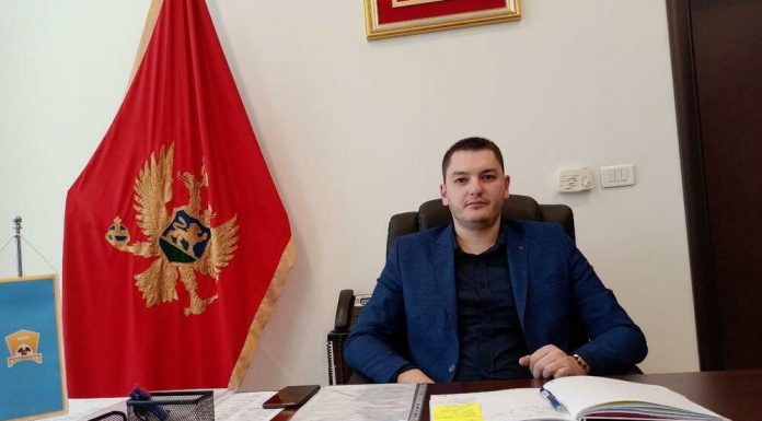 Delićev kabinet: Retrogradne ideje, koje spočitavaju novoj vlasti ...