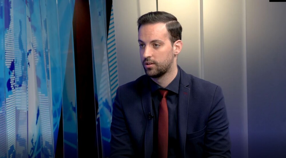 Zirojević: Vučić udario ćušku svojim vjernim slugama