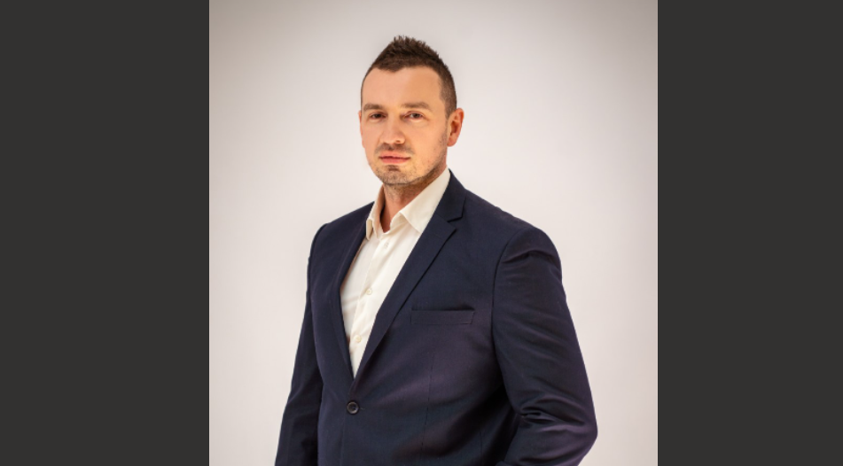 Radulović: Još 25 svjetskih destinacija na Aerodromima, od kojih su ...