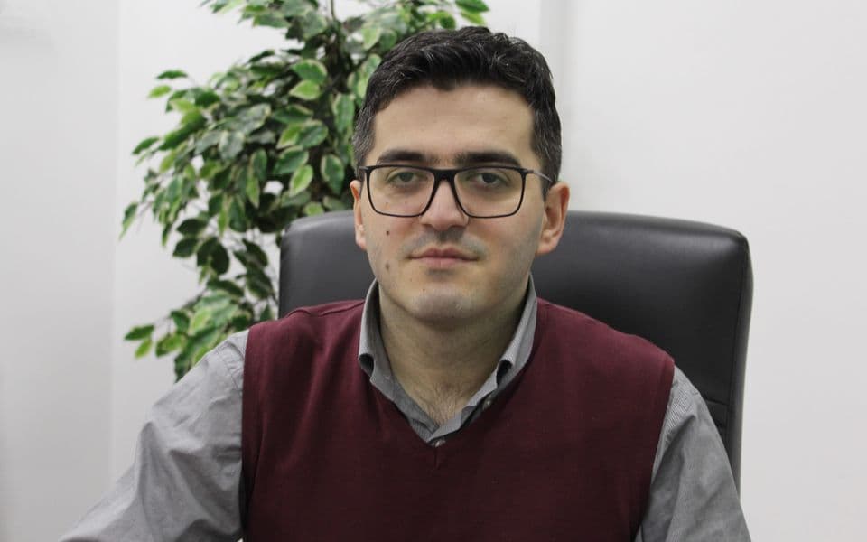 Čekić: Država mora biti iznad vjerskih zajednica