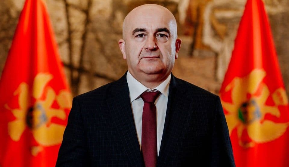 Joković zarađuje i kao vrhunski sportista, uštedio čak 150.000 eura
