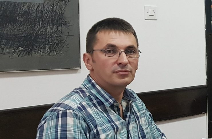 Bulajić: Uputili smo inicijativu za stvaranje ustanove za tretman ...