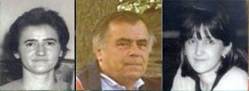 Za porodicu Klapuh pravda nedostižna i poslije 30 godina