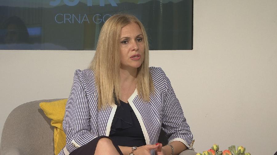 Od početka godine identifikovano 13 žrtava trgovine ljudima, 10 ...