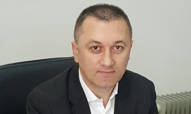 Gutić: Programski principi i saradnja su uslov za ulazak u Vladu