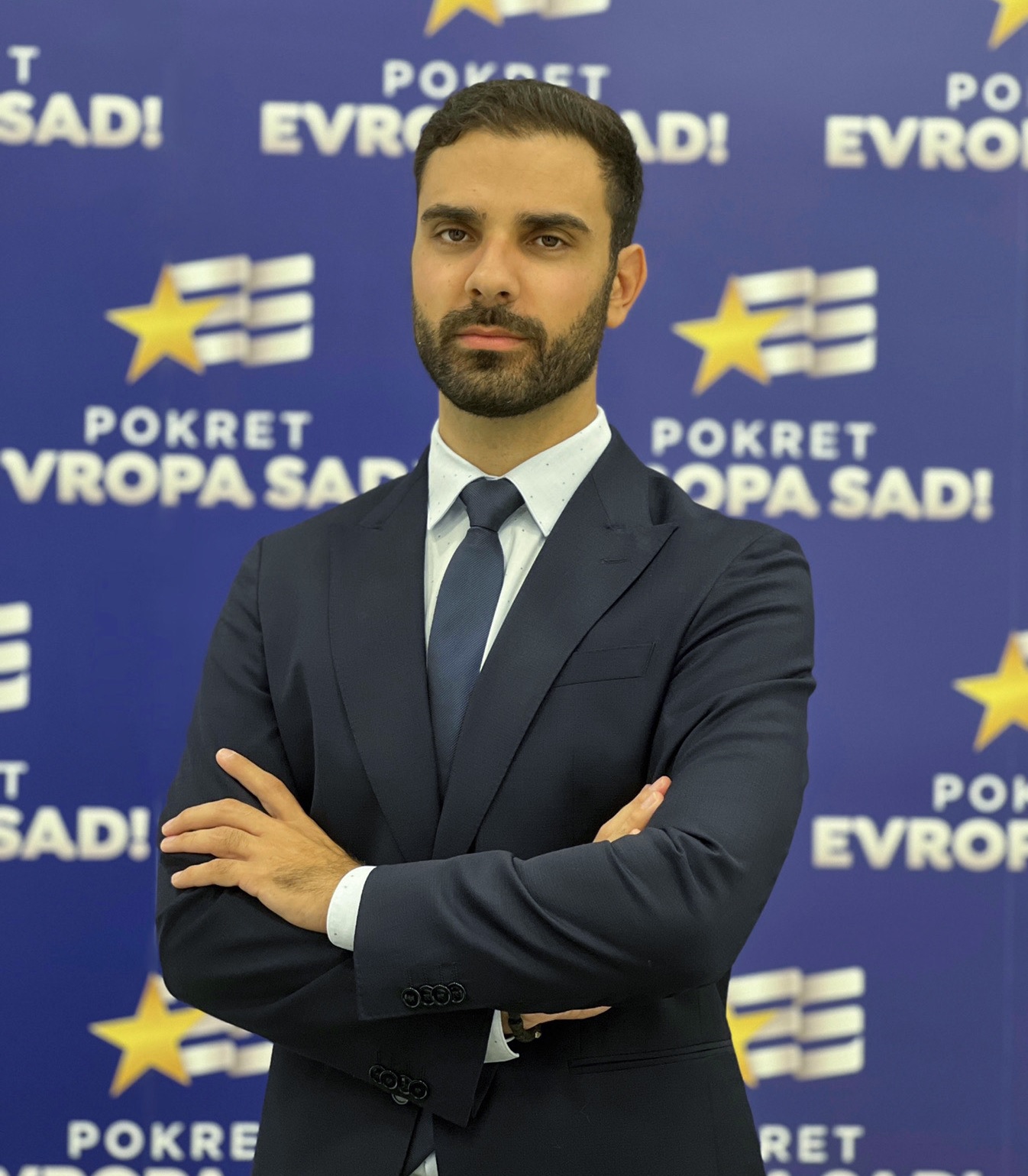 Radulović: Mladi da se vrate u Crnu Goru