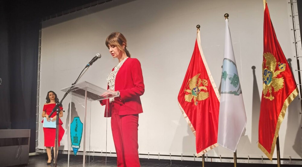 Kolašin je ponovo na istorijskoj prekretnici