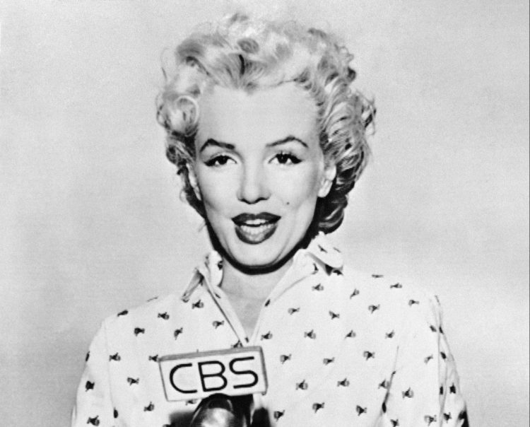 Film o životu Merilin Monro glavna atrakcija festivala u Veneciji