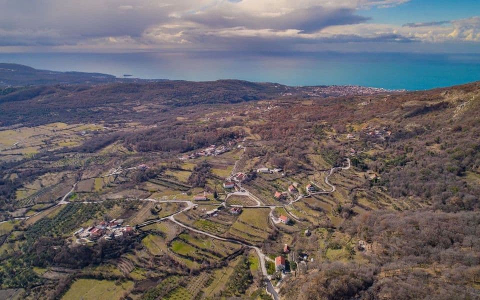 DPS Bar: Snažna podrška Mrkojevića razvojnim politikama, sigurni smo u ...