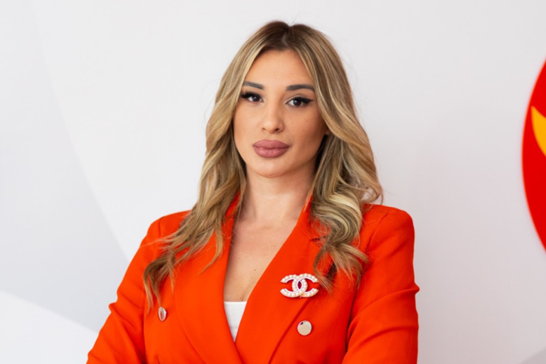 Moračanin odgovara Kaluđerović: Ne bi ni 100 dana bili na vlasti da vas ...