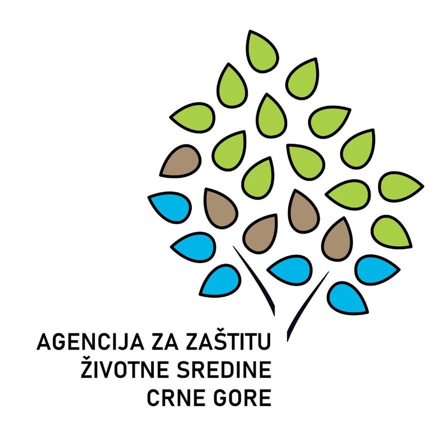 Agencija o Đalovića klisuri: Stručni tim utvrdio da se otvaranjem ...