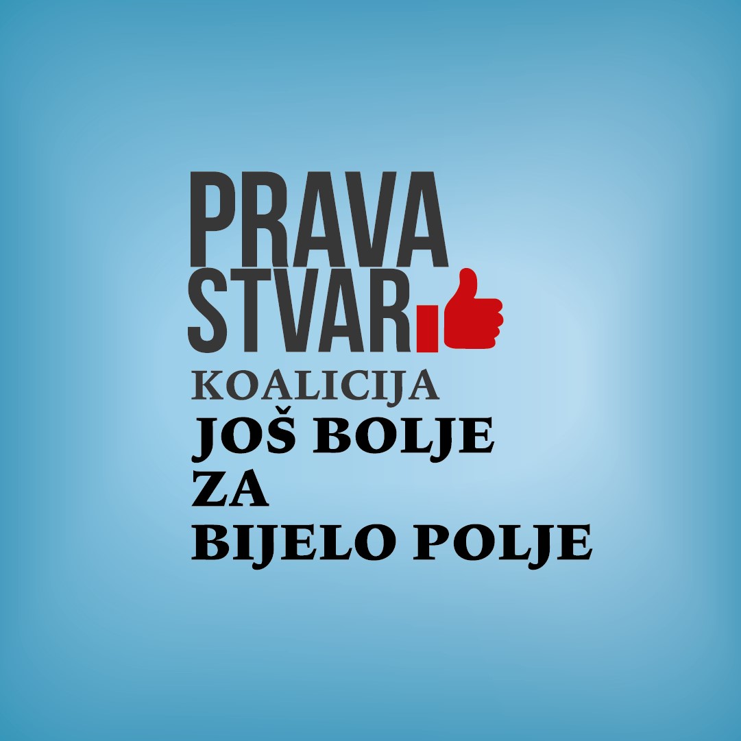 DPS: Predloženi rebalans budžeta odslikava sumorne planove koje Vlada i ...