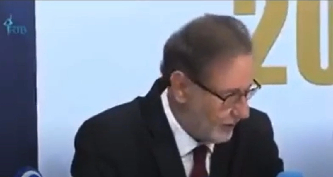 (VIDEO) Skandalozna izjava funkcionera Prave: Djecu sa invaliditetom ...