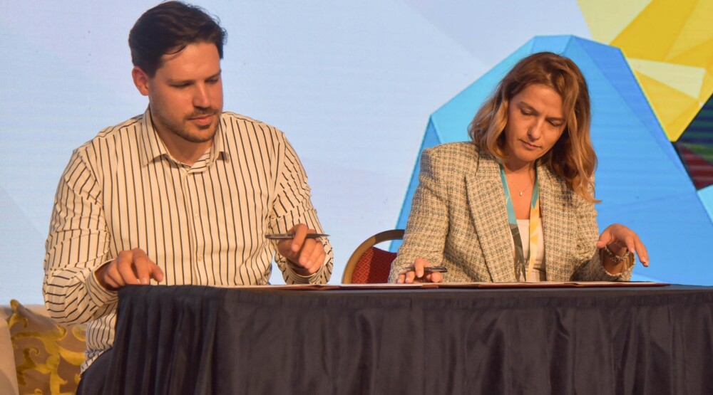 Mladi preduzetnici budućnost ekonomskog razvoja