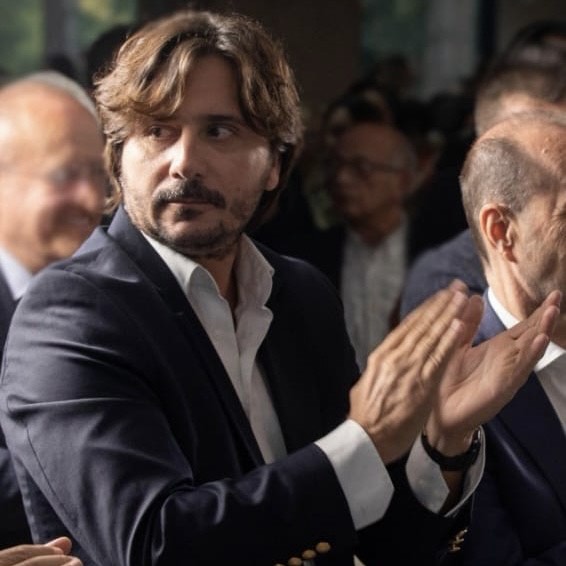 Divanović: Abazović prokockao svoju šansu, kriv je Hubris