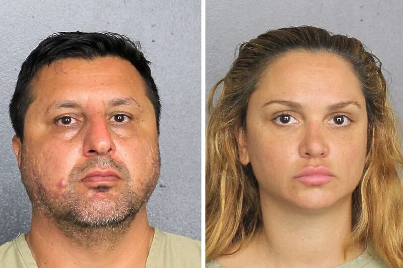 Crna Gora izručuje najtraženije bjegunce s FBI liste SAD-u