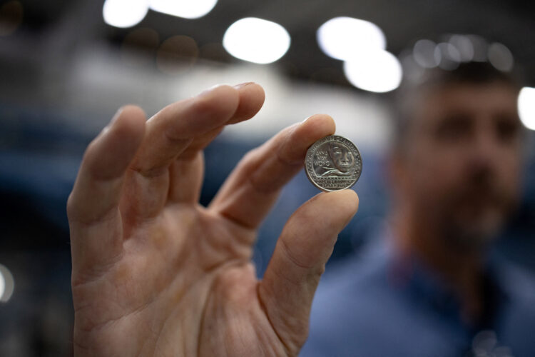 Nakon nerješenog rezultata izbora, gradonačelnik izabran bacanjem novčića