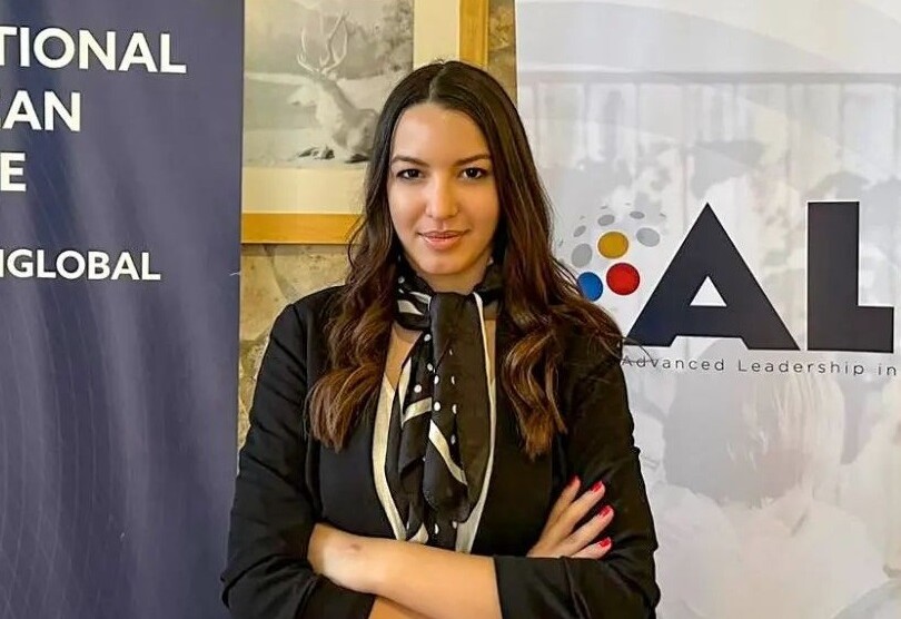 Marković: Međunarodni dan studenata – da ne bude samo datum