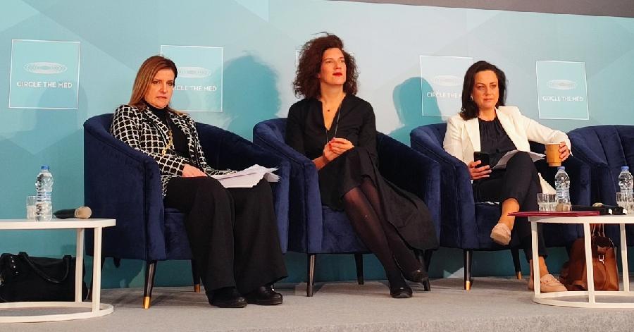 Vlaović: Stvoren okvir za poboljšanje stanja u kulturnoj baštini