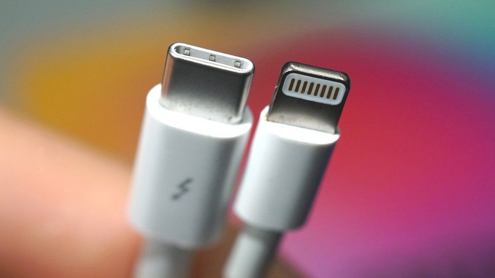 USB-C port je obavezan za uređaje koji će se prodavati u EU od decembra ...