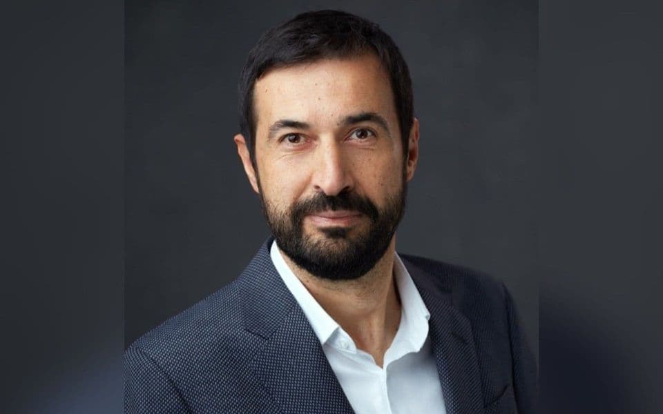 Inspekcija rada: Na provjeri i ugovor o radu Saše Radovića u ToMontenegro