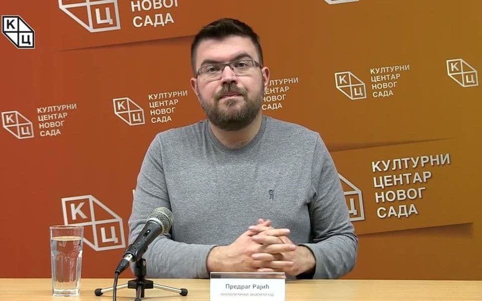1670361993-predrag-rajic-geopoliticki-analiticar-0512-2022-i_960x600 ...