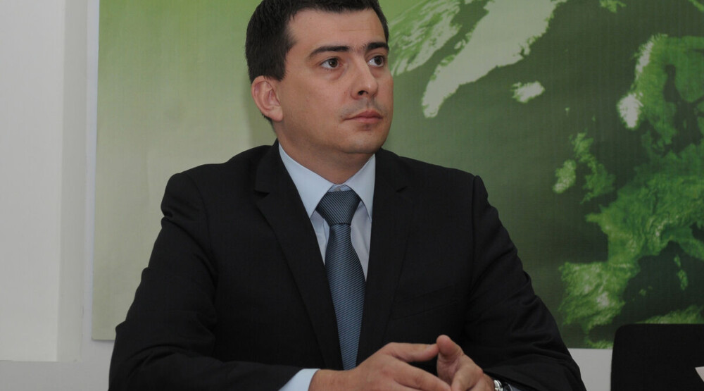 Radman: Izgubljeni – nađeni djelovodnik je novi dokaz haosa i raspada ...