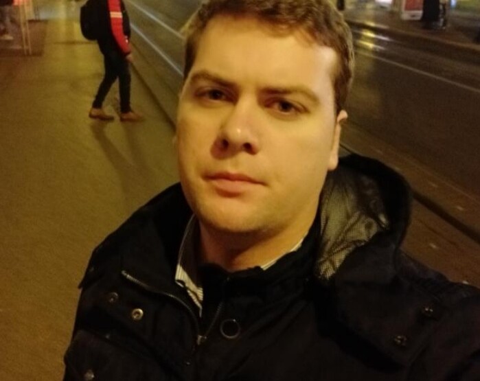 Stigao obdukcioni nalaz: Utapanje uzrok smrti Gardaševića