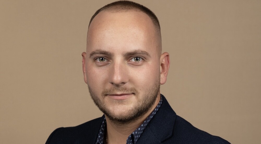 Vujačić: Parlamentarna većina koja je na vlasti već osam godina ...