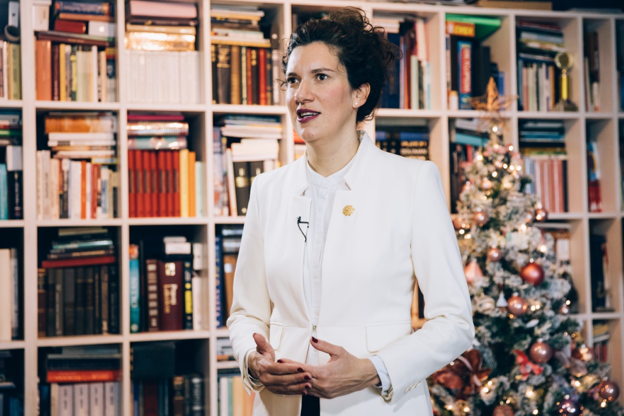 Vlaović: U Ministarstvu kulture i medija radimo drugačije | Standard